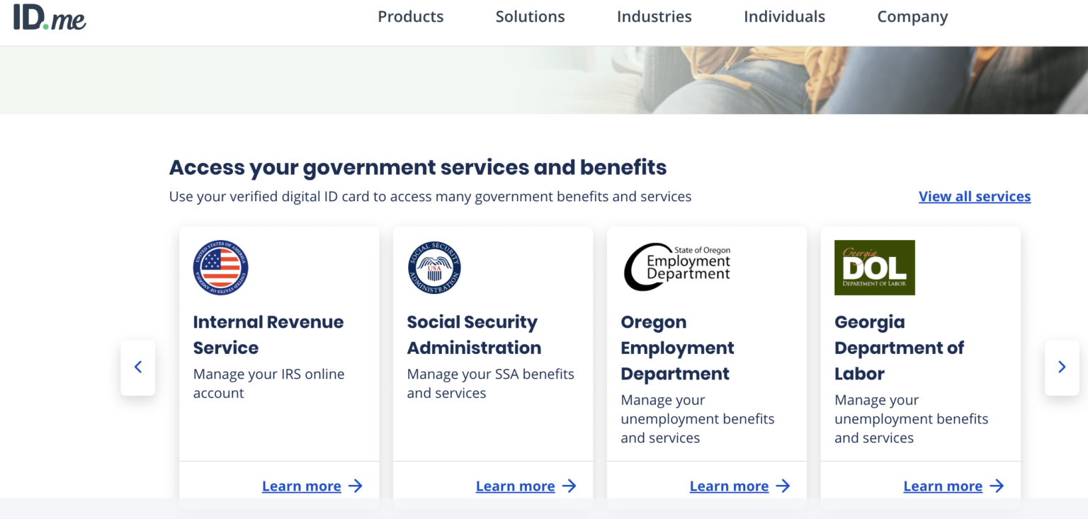 How To Fix IRS Error Code 8016 NetworkBuildz