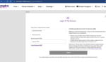 Metro PCS Transfer PIN: How To Change Or Reset Your PIN - NetworkBuildz