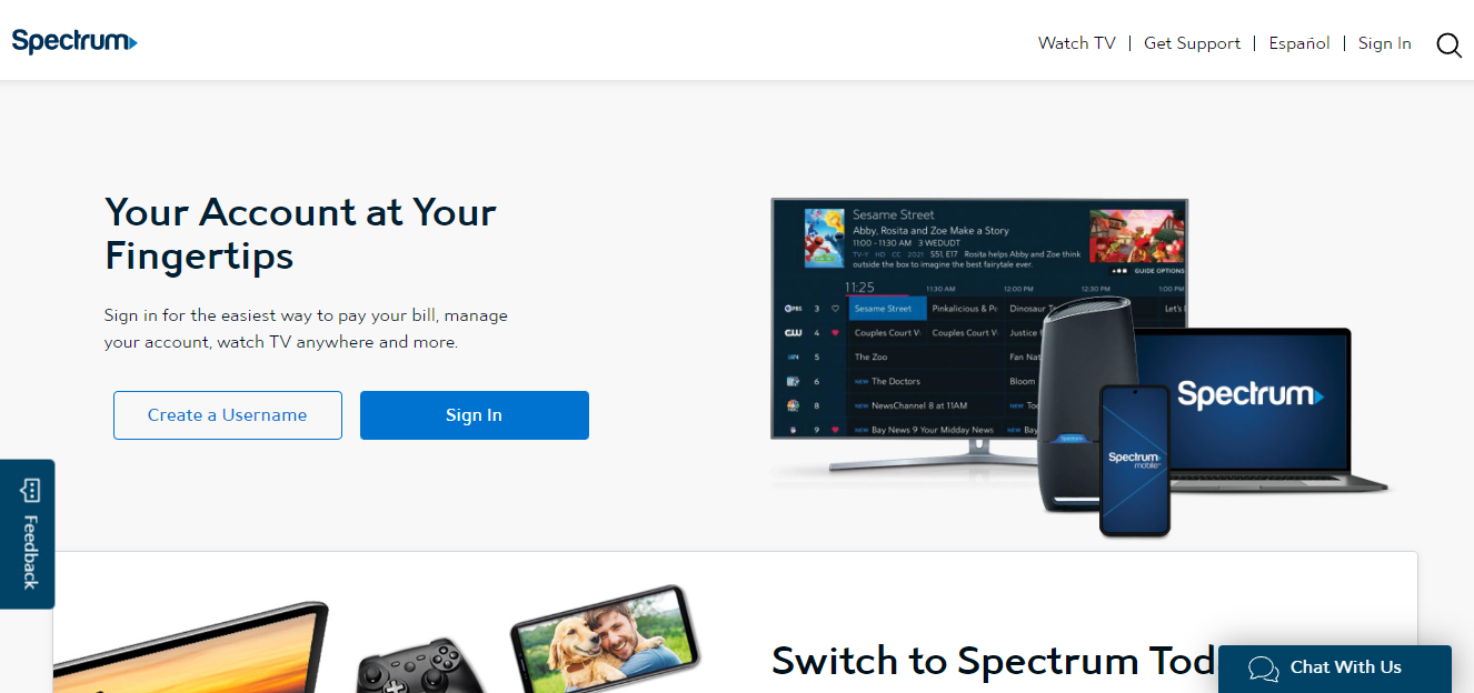 Spectrum Mobile ESIM Activation: Step-By-Step Guide - NetworkBuildz