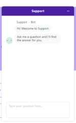 How To Get Textnow Account Number And PIN? - NetworkBuildz