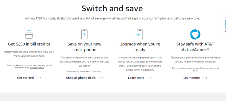 What Company Will Pay Off My Phone If I Switch: Know In-Detail ...
