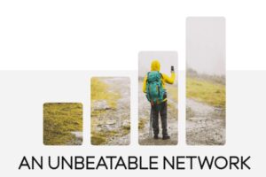 EE Change Number And Address: Step-By-Step Guide - NetworkBuildz