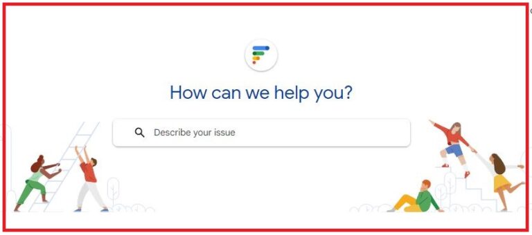 How To Fix Google Fi Group Text Not Working - NetworkBuildz