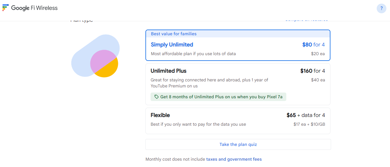 Google Fi Port Out: Complete Step-By-Step Guide - NetworkBuildz