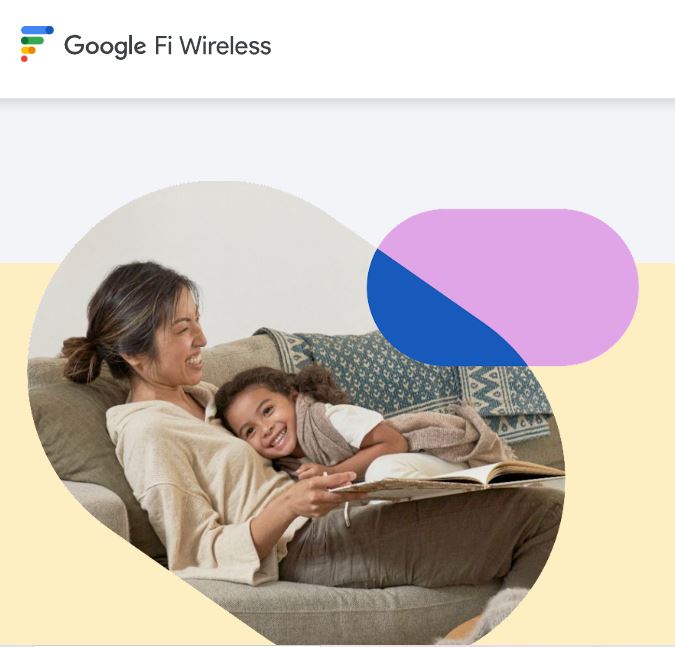 How To Fix Google Fi Group Text Not Working NetworkBuildz How To Fix Google Fi Group Text Not Working NetworkBuildz