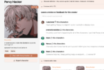 Harpy Chat AI Tutorial - How To Use Harpy Chat, Create Character, Chat ...