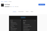 Character AI JSON Download: How To Download Character JSON Data On ...