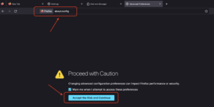 How To Fix Ticketmaster Javascript Error - NetworkBuildz