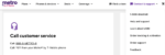 Metro PCS Account Number And Transfer Pin: How To Find - NetworkBuildz