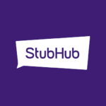 How To Transfer Tickets From Ticketmaster To StubHub: Complete Guide ...