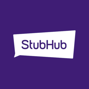 How To Transfer Tickets From Ticketmaster To StubHub: Complete Guide ...