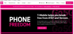 T-Mobile Payment Arrangement: Detailed Guide - NetworkBuildz