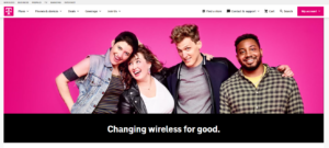 T-Mobile Payment Arrangement: Detailed Guide - NetworkBuildz