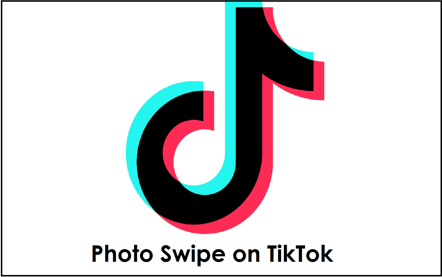 How To Make A Swipe Slideshow On TikTok - NetworkBuildz How To Make A Swipe Slideshow On TikTok - NetworkBuildz