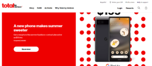 Total Wireless Unlock Policy: Complete Guide - NetworkBuildz