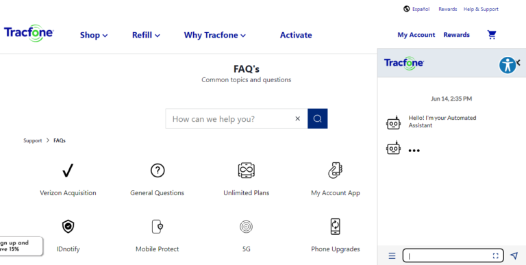 Understanding The Tracfone Unlock Policy Networkbuildz