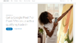 Xfinity Mobile Port Out: Detailed Step-By-Step Guide - NetworkBuildz