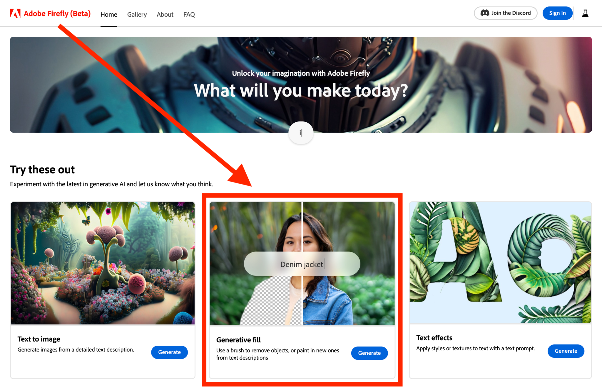How To Use Photoshop AI Generative Fill For Free - NetworkBuildz