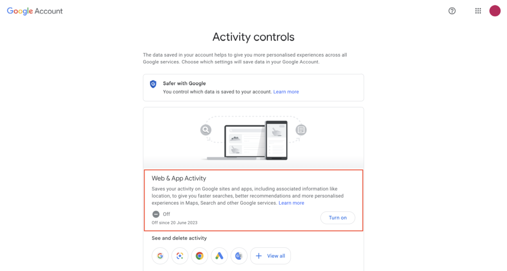 How To Fix Add Me To Google Search Not Working Or Showing - NetworkBuildz
