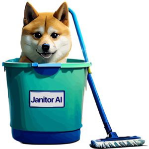 Can People See Your Chats On Janitor AI - NetworkBuildz