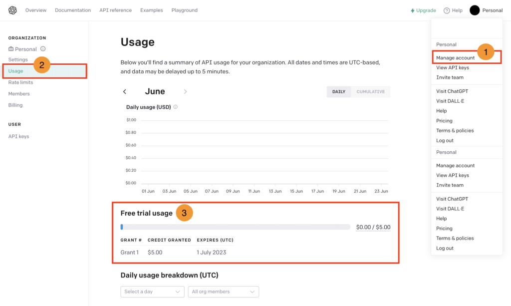 How To Fix "You Exceeded Your Current Quota" On Janitor AI - NetworkBuildz