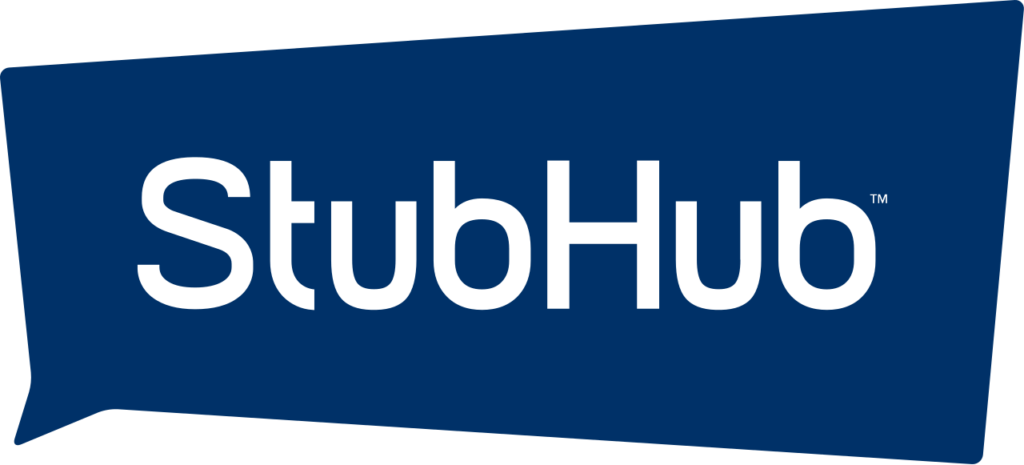 How To Transfer Tickets From StubHub To Ticketmaster - NetworkBuildz