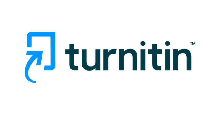 How Long Does Turnitin Take To Show Similarity - NetworkBuildz