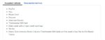 How To Fix Ticketmaster Payment Not Working Or Checkout Not Loading ...