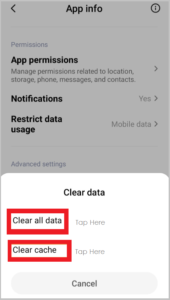 How To Fix Threads Feed Not Refreshing Or Not Loading - NetworkBuildz