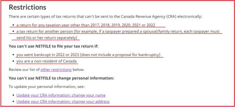 How To Fix CRA Result Code 15 - NetworkBuildz