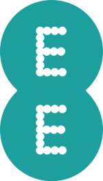 How To Get & Use A PAC Code From O2, Vodafone, EE, Three & More ...