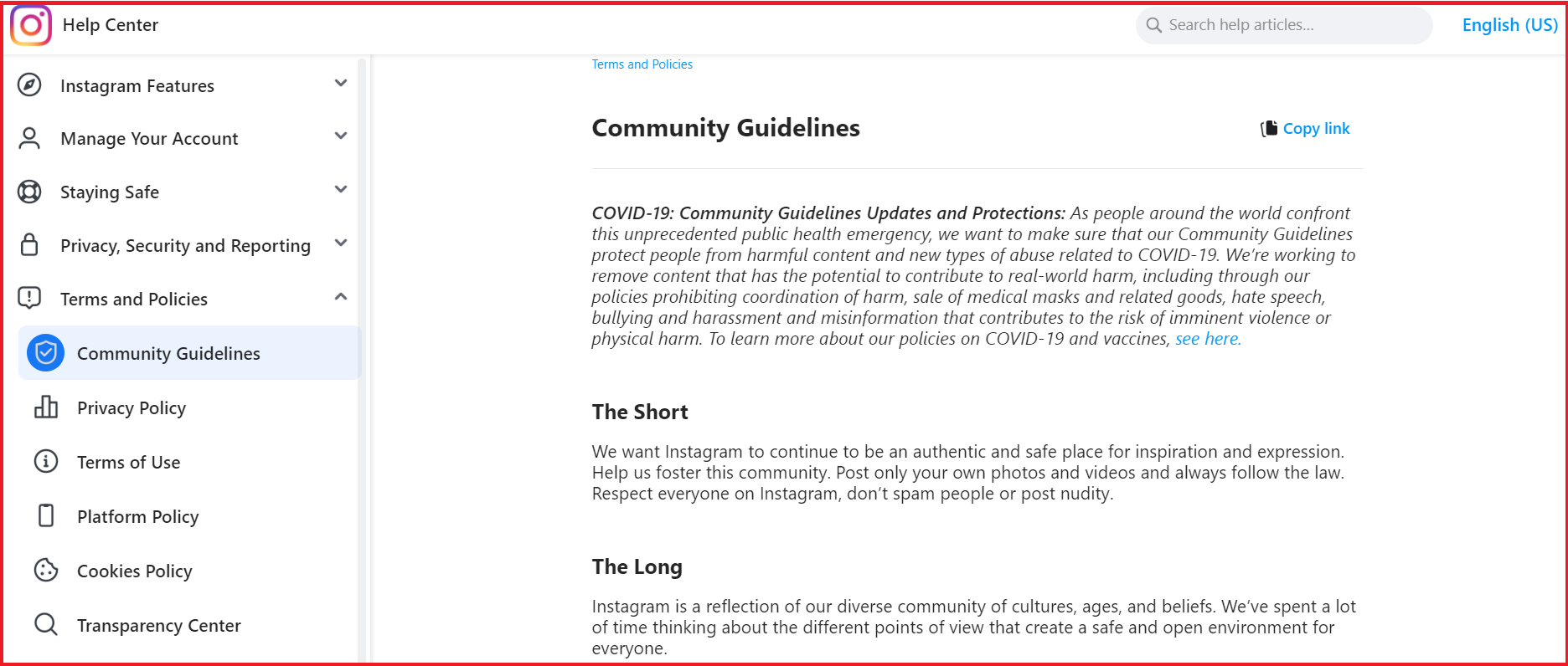 How To Fix Threads Won’t Let Me Post - NetworkBuildz