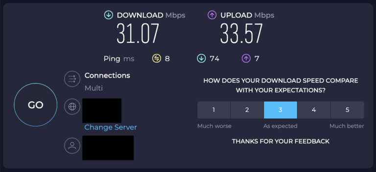 How To Fix "Something Went Wrong An Error Occurred And We Could Not ...