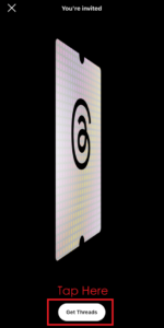 How To Add Threads ID, Number Or Link On Your Instagram Profile - NetworkBuildz