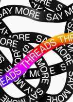 How To Fix Instagram Threads App Not Working Or Not Loading - NetworkBuildz