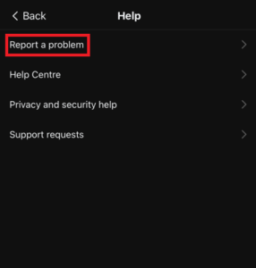 How To Fix Can’t Create A Thread On The Instagram Threads App - NetworkBuildz