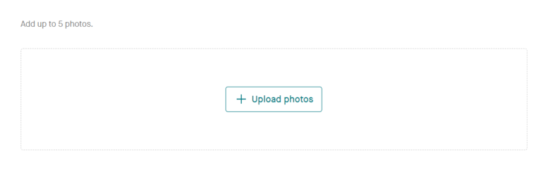 How To Fix Vinted Login Problems - NetworkBuildz