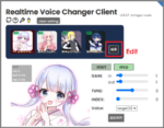 RVC Voice Changer Tutorial & Models Download - NetworkBuildz