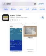 How To Transfer Ticketmaster Tickets From Apple Wallet - NetworkBuildz