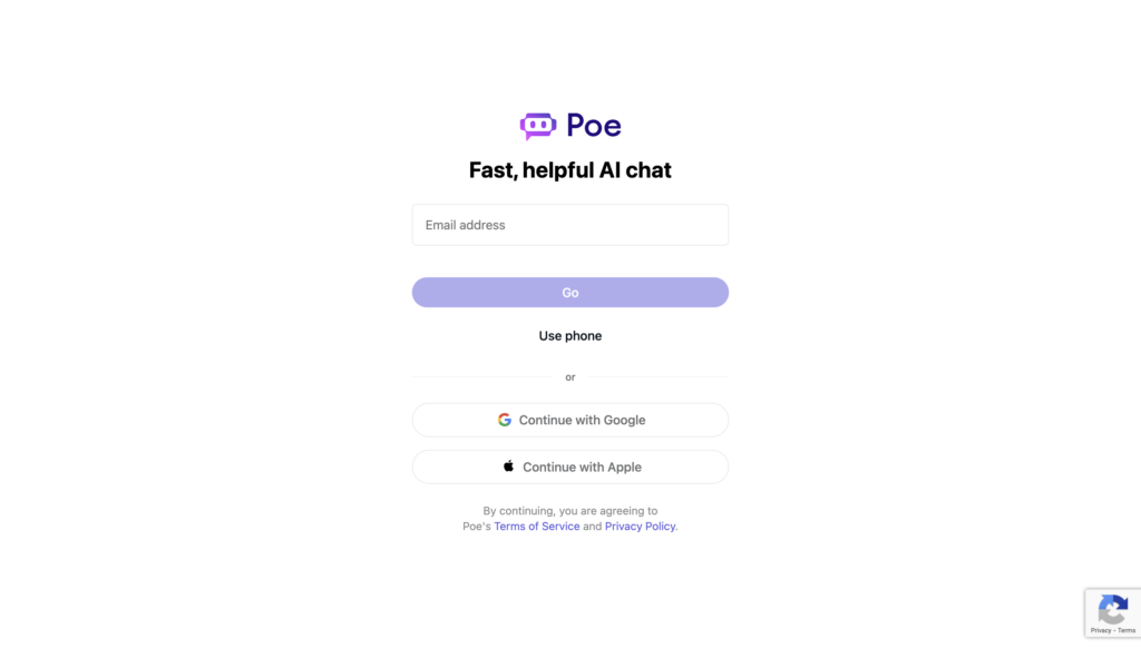 How To Fix Poe AI Giving Slow Response And Sometimes No Response - NetworkBuildz