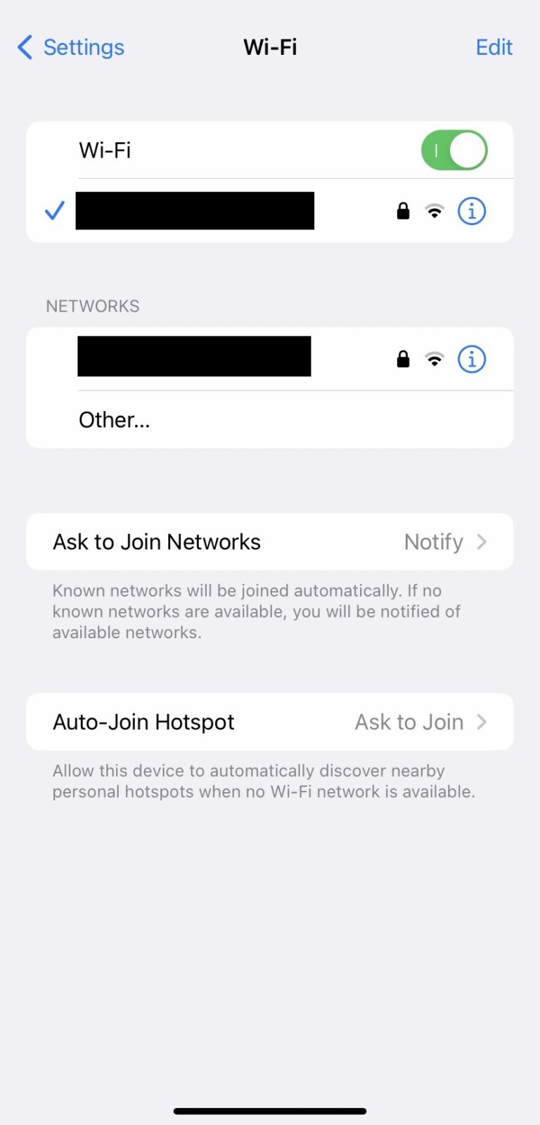 How To Fix "Your Phone Is Not Registered On A Network So You Can Only ...