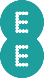 How To Fix “Not Registered On Network” On EE - NetworkBuildz