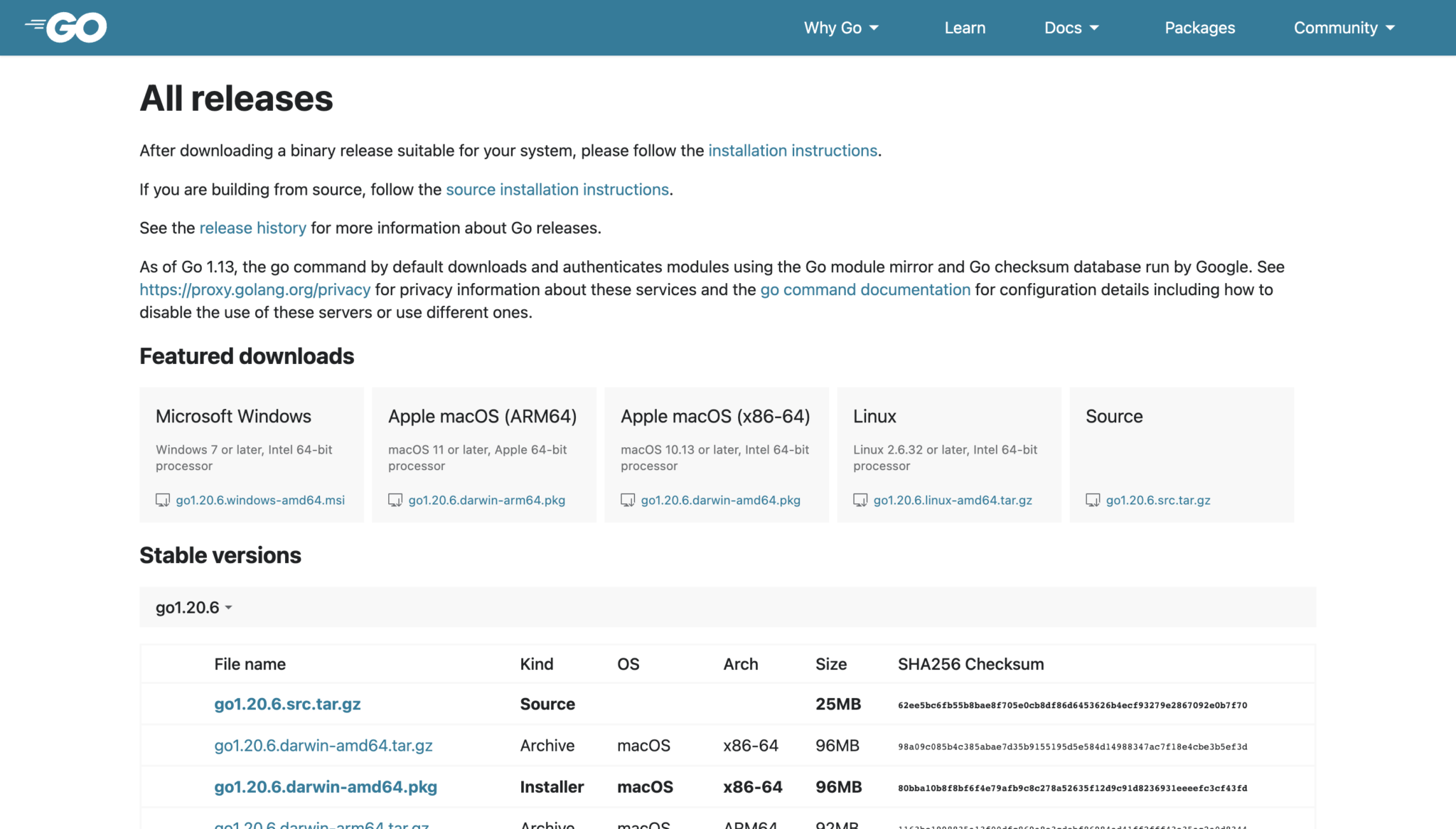 Poe AI OpenAI Proxy: A Detailed Guide - NetworkBuildz