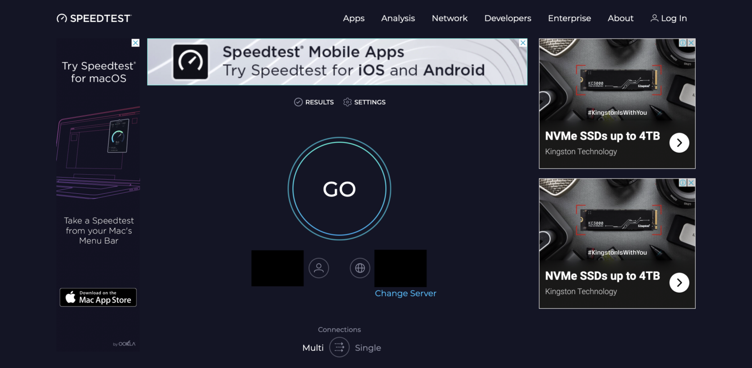 How To Fix "Transfer Unavailable Unfortunately Transfer Is Not ...