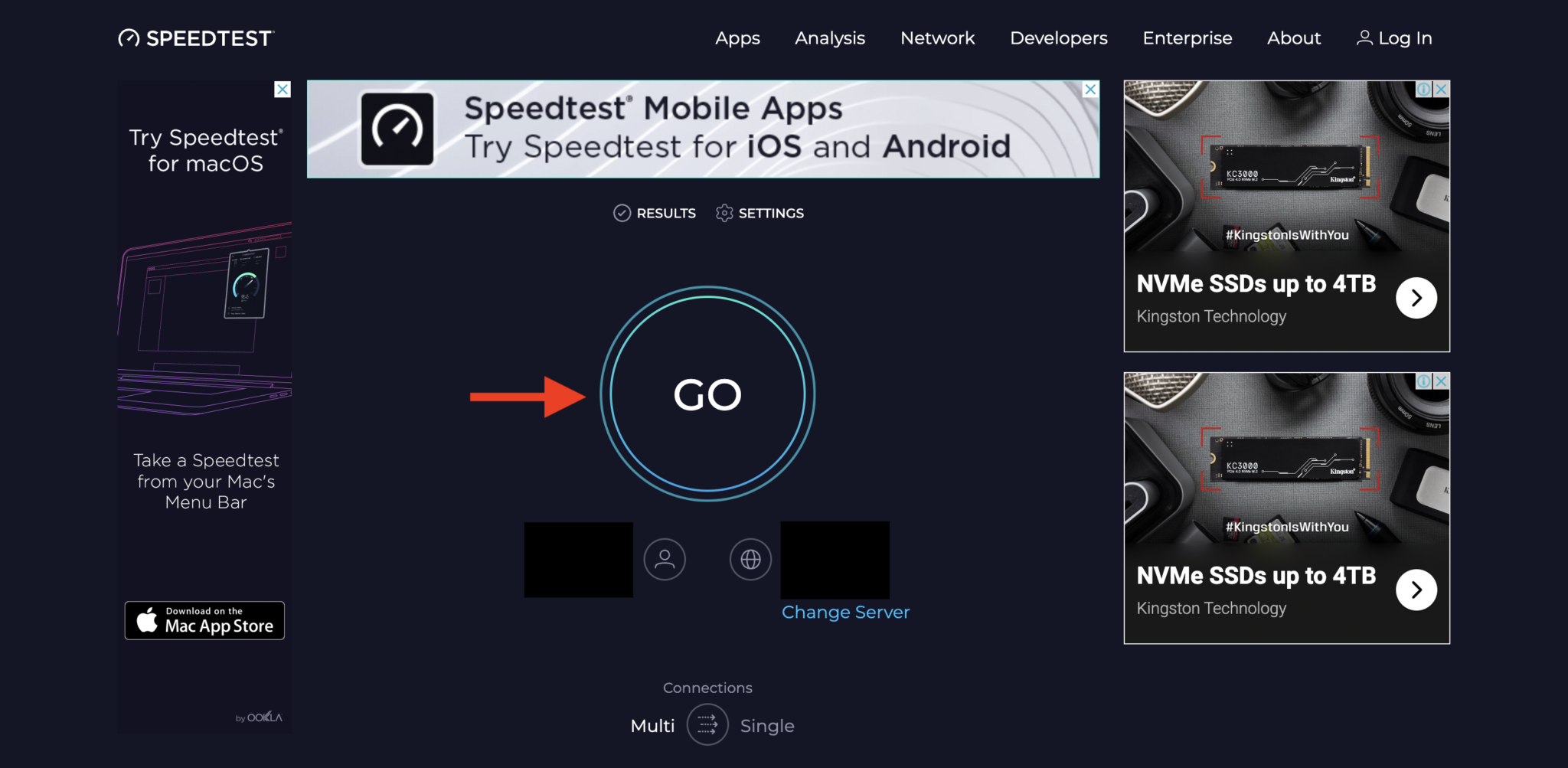 6 Ticketmaster Waiting Room Tips & Tricks - NetworkBuildz