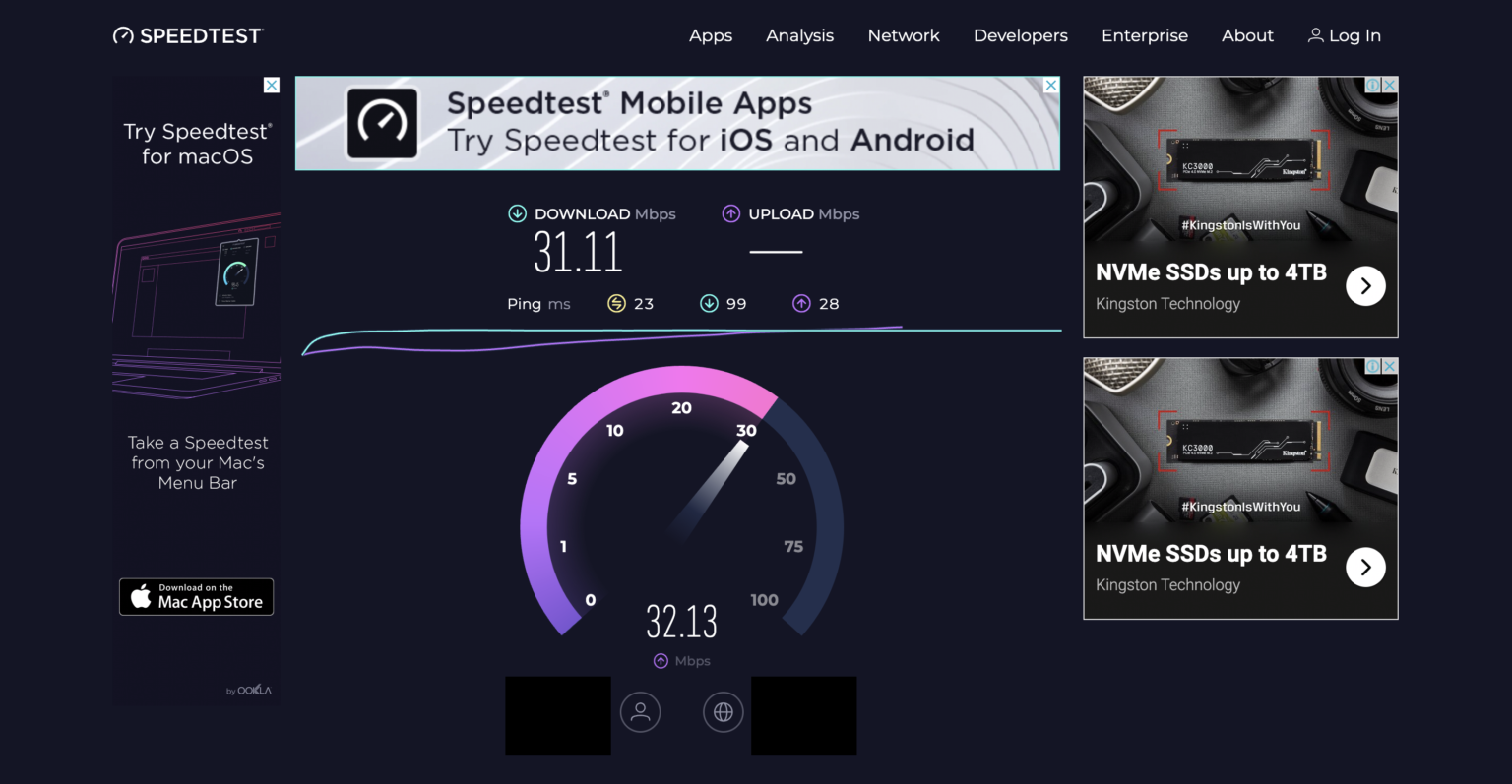 How To Fix "Transfer Unavailable Unfortunately Transfer Is Not ...