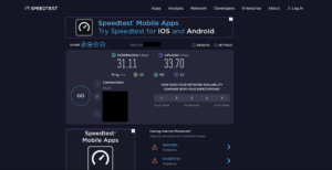 How To Fix Ticketmaster Kicked Me Out Of The Queue - NetworkBuildz