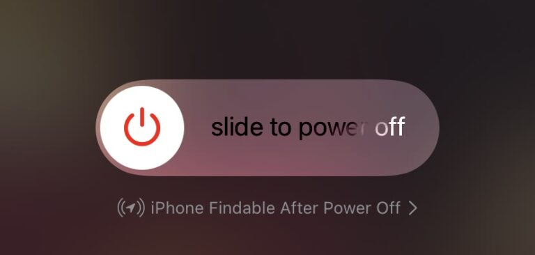 How To Fix "Not Registered On Network" On Vodafone - NetworkBuildz