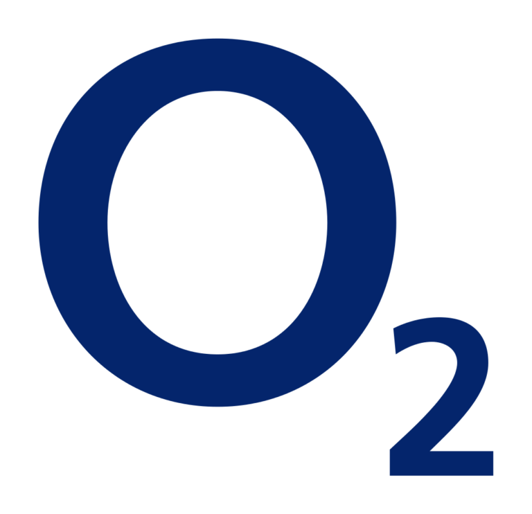 How To Get & Use A PAC Code From O2, Vodafone, EE, Three & More ...