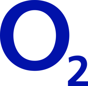 How To Fix O2 Sim Card Not Connecting To Network - NetworkBuildz